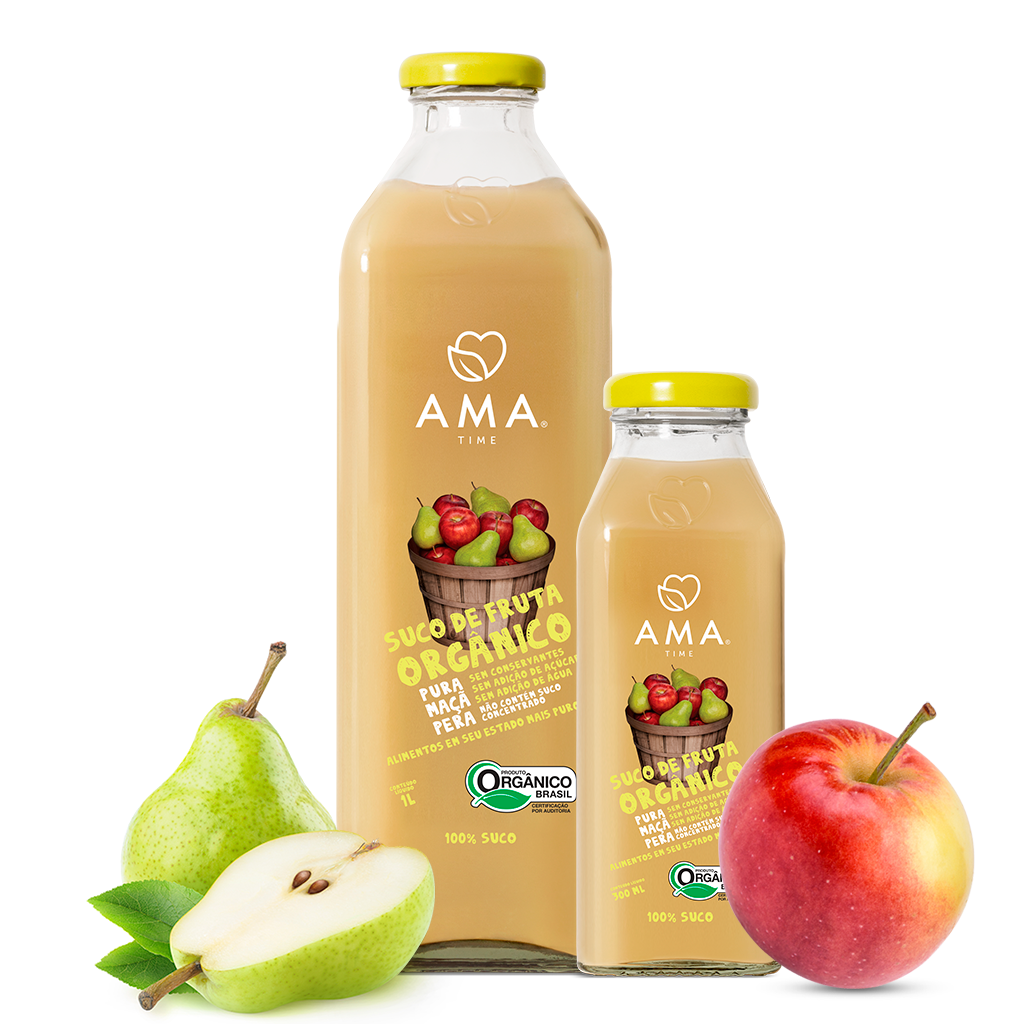 PRUEBA- catálogo inglés - Ama Time