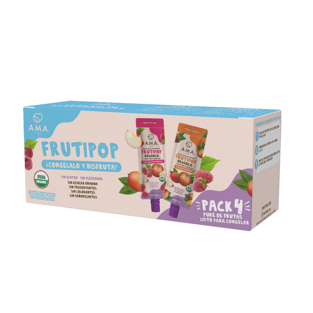 Todos los productos – Ama Time