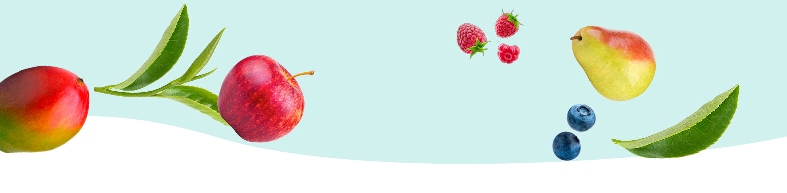 Express – Ama Time